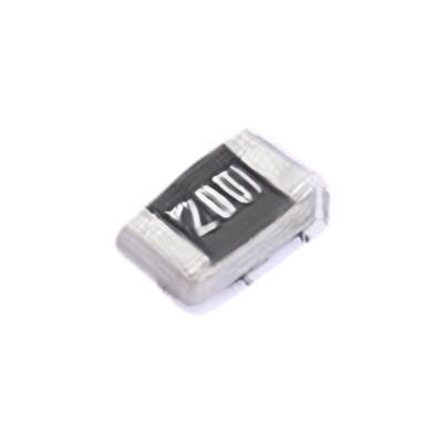 FOJAN FRC0805F1001TS