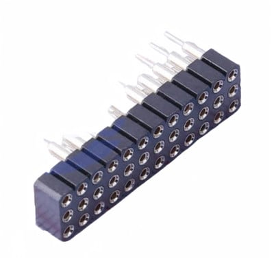 XKB Connection X5521FV-2X18-C30D743-0743