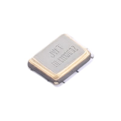 JWT CM4027M00012T8188089 Crystal