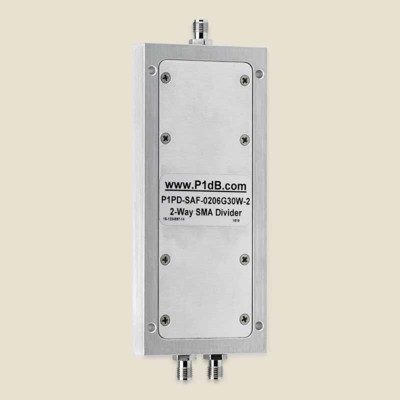 P1PD-SAF-0206G30W-2 for sale