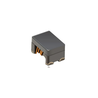 BOURNS SRF3225TABG-101Y