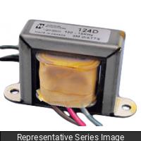 Hammond 146D