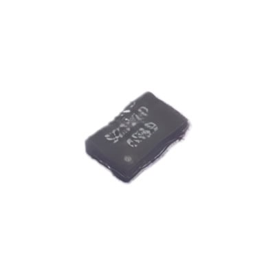 JingYang TS2411LEX TVS Diode