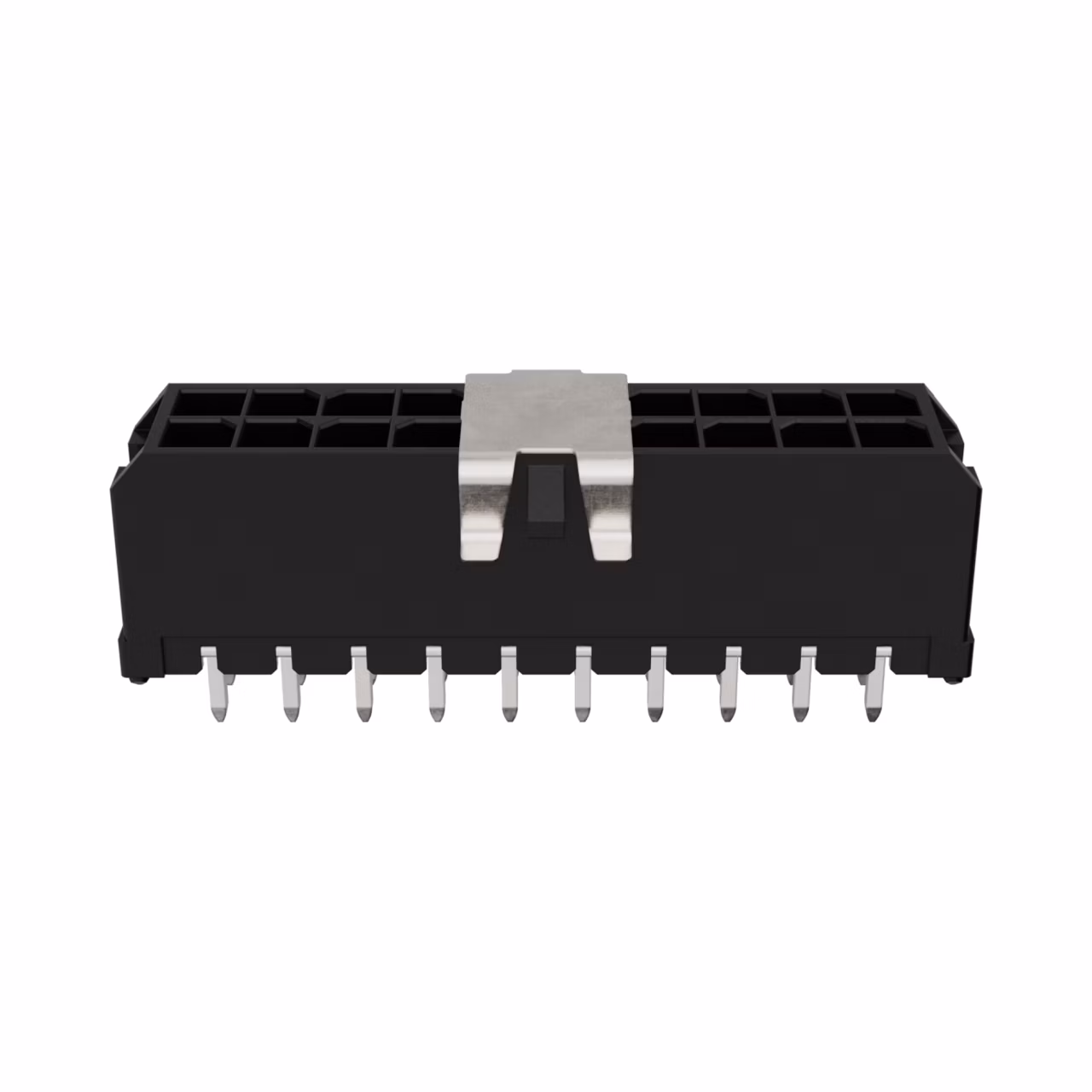 Molex 430452121 for sale