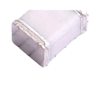 R+O SMD4532-470NF Gas Discharge Tube Arrester