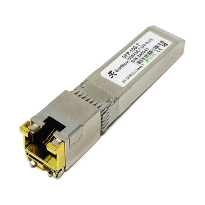 SFP-10G-T for sale