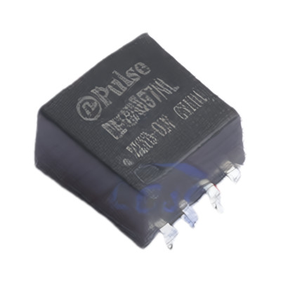 PULSE PE-65855NL Common Mode Choke