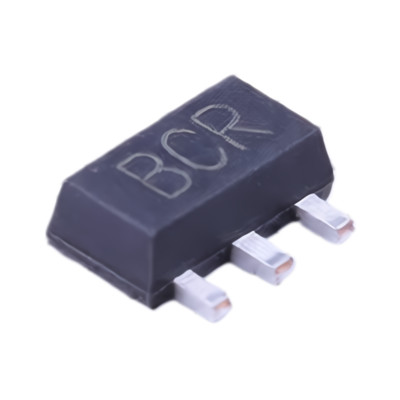JSCJ 2SB892 Single Bipolar Transistor (hFE 140-280)