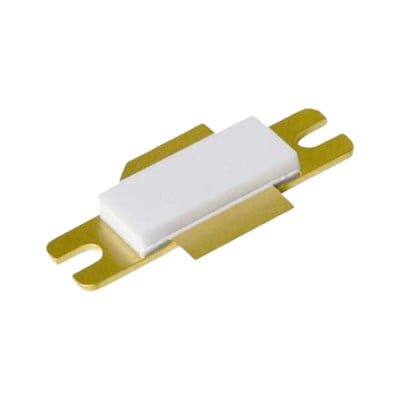 Ampleon BLA1011-200 Single FET MOSFET
