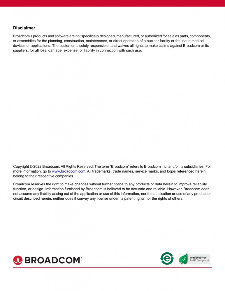 HLPT-B5K0-00000 datasheet page 7