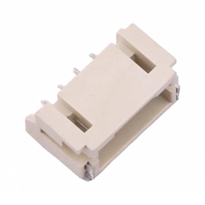 Hong Cheng HCZZ0451-4 Male Pin Header for sale
