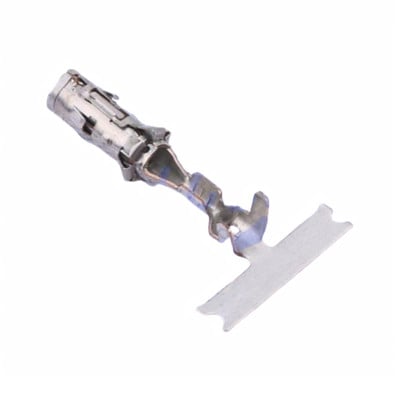 TE Connectivity 962998-1 Circular Connector Contact
