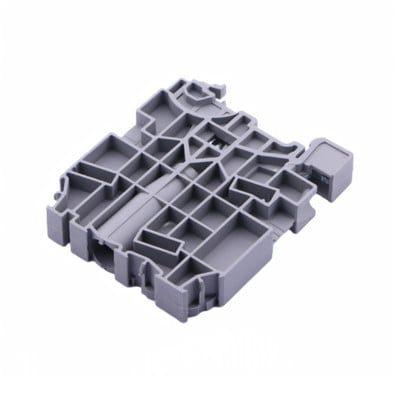 TE Connectivity 1SNL308010R0000 Specialized Terminal Blocks