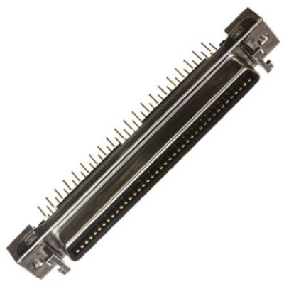 3M N10236-5212PC