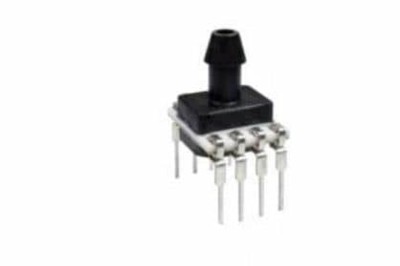Honeywell SSCMNNN010BASA3