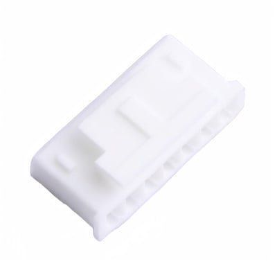 Hong Cheng HC-XHB2.54-3Y Rectangular Connector Housing