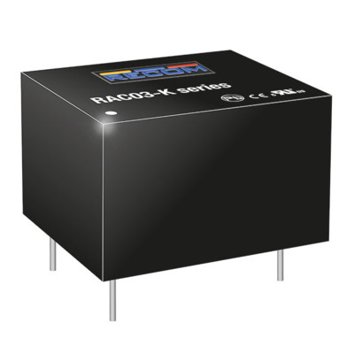 RAC03-12SK for sale