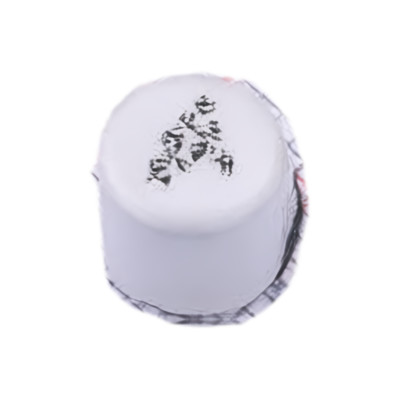 KNSCHA 118EC239
