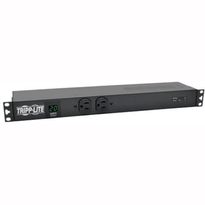 Tripp Lite by EatonPDUMH20-ISO for sale