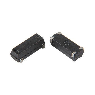 Raltron TT-SMDC-4.000-16-EXT-TR Crystal