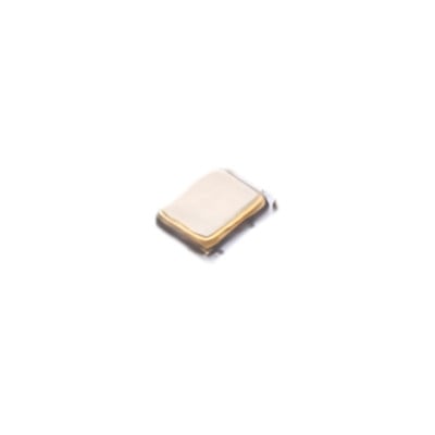 JLYE Y201616MDBCX Crystal Oscillator Chip for sale