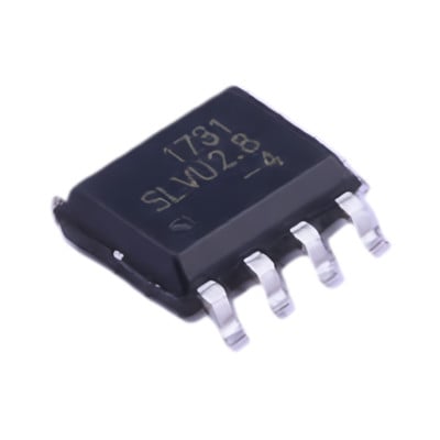 BORN SLVU2.8-4N TVS Diode for sale