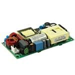 CUI VOF-130-24 AC DC Converter