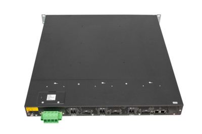 lcm 12 kw shelves for sale