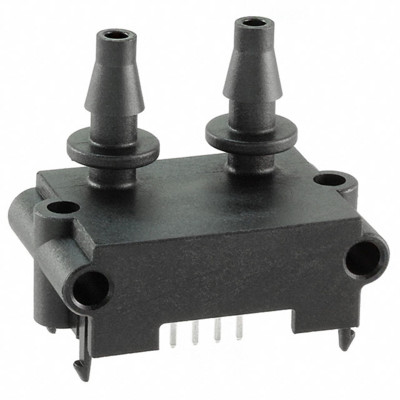 SDP810-500PA