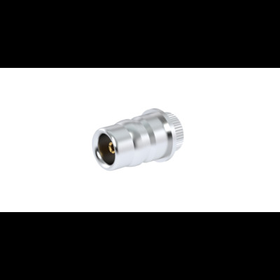 QN / PRESS-IN RECEPTACLE for sale