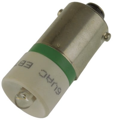 Schneider DL1CE036 Switch Accessory Chip