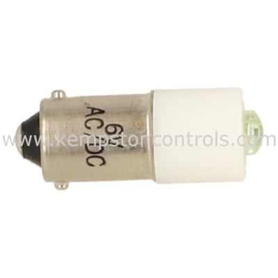 Schneider DL1CD0063 Switch Accessory for sale