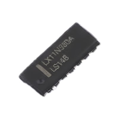 lingxingic SN74LS151DR(LX) Signal Multiplexer Chip