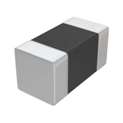 muRata NCP03XM332E05RL NTC Thermistor
