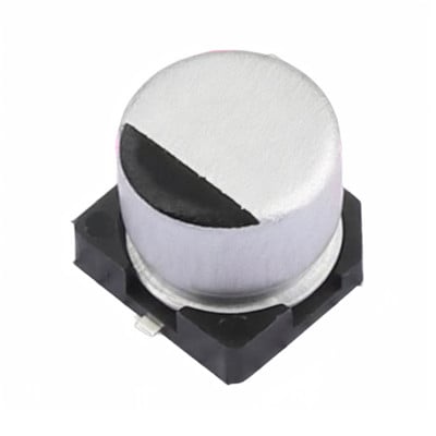 ROQANG RVT1A102M1010