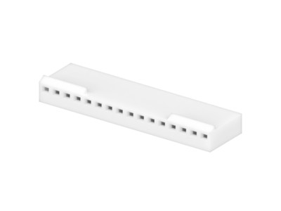 Molex 26497171