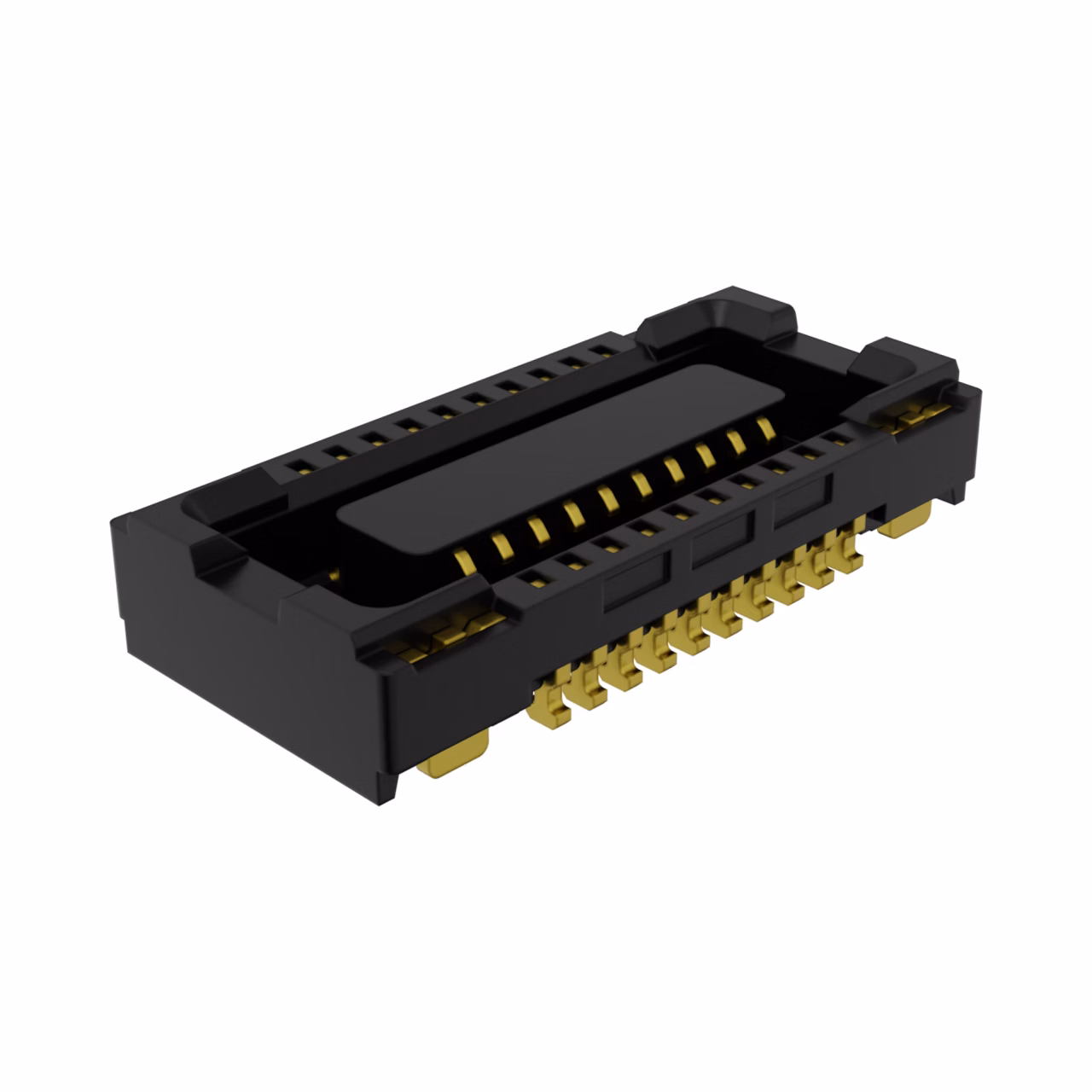Molex 513380240 for sale