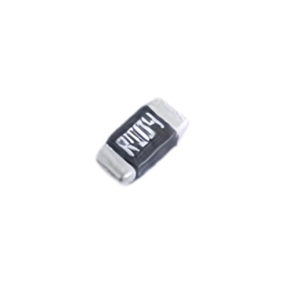 RVR HIRC12AR080J Surface Mount Chip Resistor