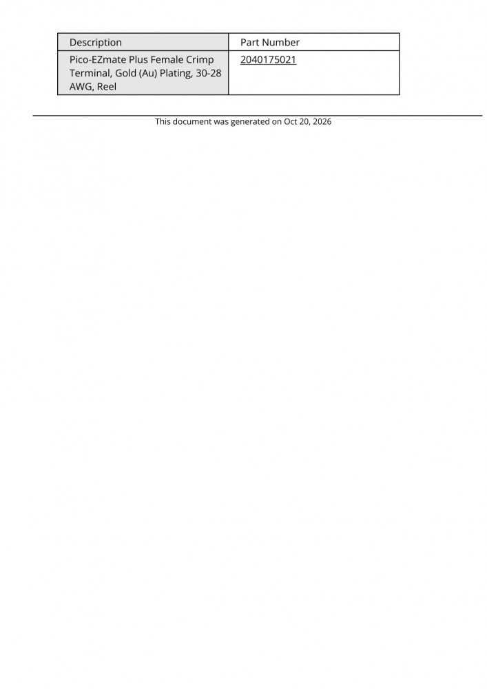 2133093700 tooling document image, page 3