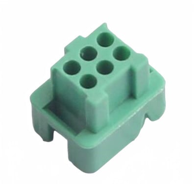 Harwin G125-2243496F5