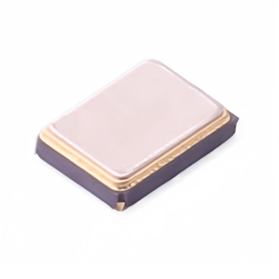 Huiyuan crystal HY8MSMD3225OB1R30