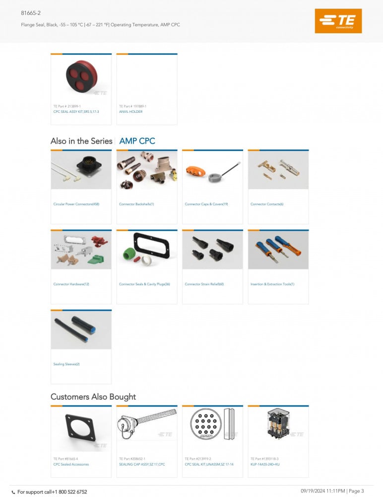 81665-2 technical document page 3