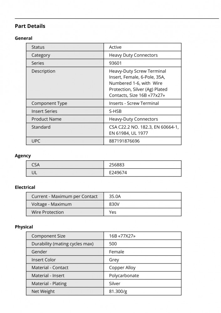 936010211 technical document image 2