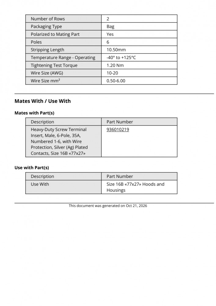 936010211 technical document image 3