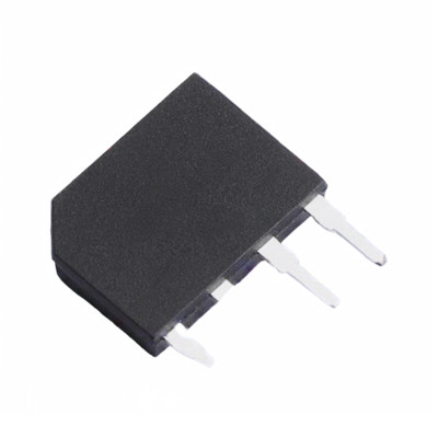 High Diode GBU810