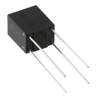 MET-46-T for sale