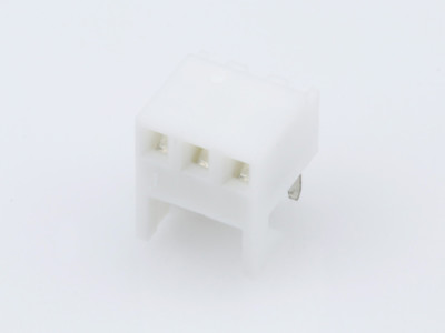 Molex 38001394