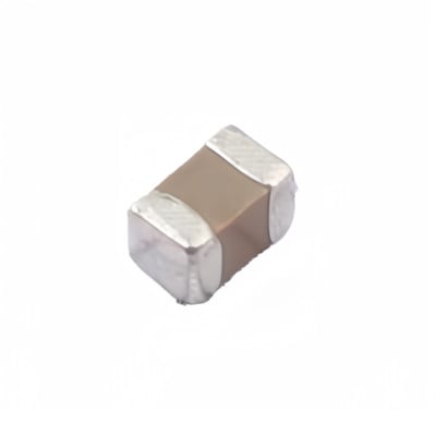 AIDE CAPACITOR 0805X5R475K160NT Ceramic Capacitor