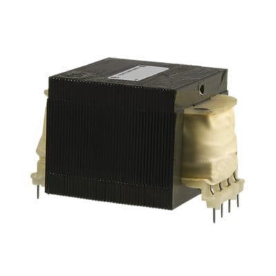 Bel Fuse DPC-20-45