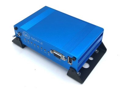 BRH080 for sale